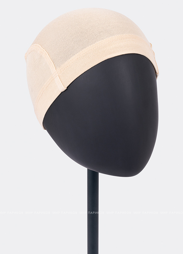 Wig cap price store